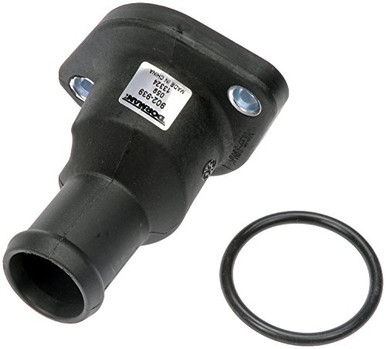 DORMAN 902939 WATER OUTLET