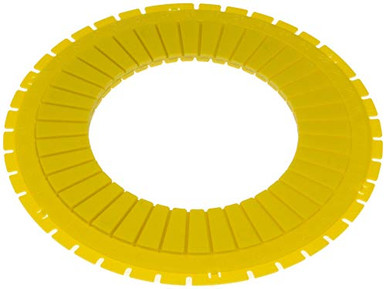 DORMAN AK901660 ALIGNMENT SHIM