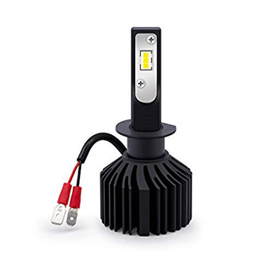 ARC LIGHTING 21011 TINY MONSTER CONCEPT SERIES H1 LED