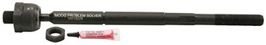 MOOG EV801301 TIE ROD END