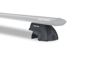 RHINO RACK SX023 VORTEX SX LEG (X4)