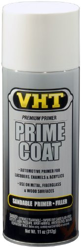 VHT SP301 WHITE PRIMER
