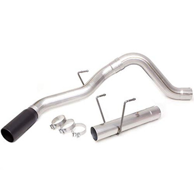BANKS 49796B EXHAUST SYSTEM KIT