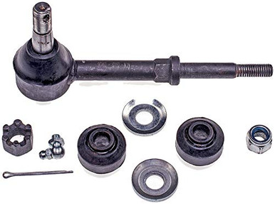 DORMAN SK7453PR STABILIZER BAR LINK KIT