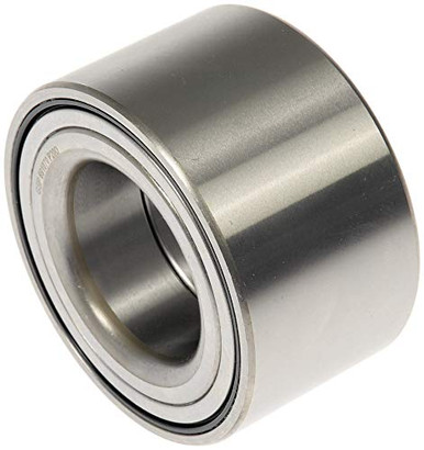 DORMAN 951808 WHEEL BEARING