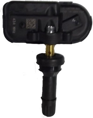 REVOLUTION 68157568AA TPMS SENSOR