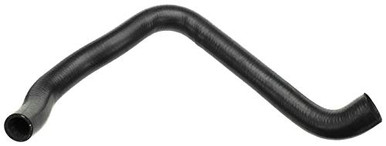 GATES CORP 22651 COOLANT HOSE