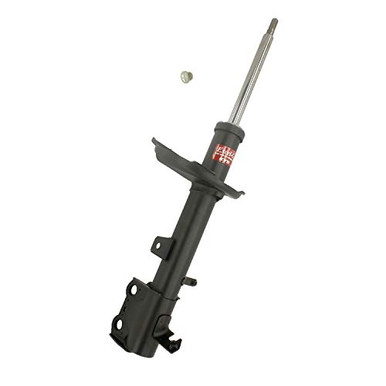 KYB SHOCKS 339237 GAS STRUT