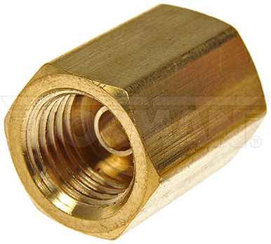 DORMAN 788523 BRAKE LINE ADAPTER