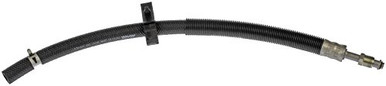 DORMAN 979002 POWER STEERING COMPO
