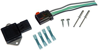 DORMAN 902303 RADIATOR FAN RELAY KIT