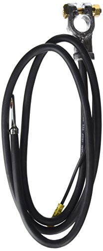 STANDARD IGN A534U BATTERY CABLE