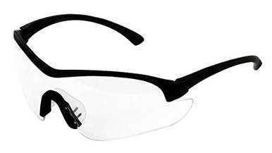 PERFORM TOOL W1032 SAFETY GLASSES