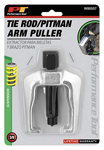 PERFORM TOOL W80557 TIEROD/PITMAN PULLER