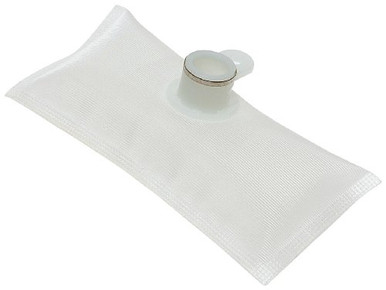 DELPHI FS0092 FUEL STRAINER