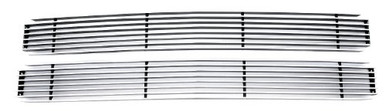 T-REX 20045 GRILLE INSERT - (8 BARS)