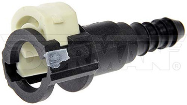 DORMAN 800988 FUEL LINE CONNECTOR