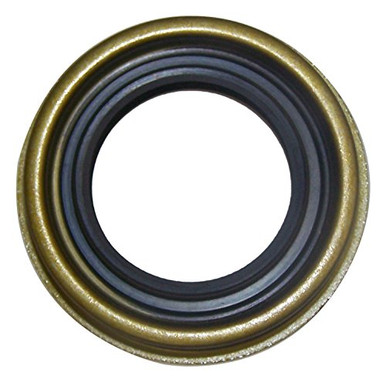 CROWN AUTO 52070427AB AXLE SEAL