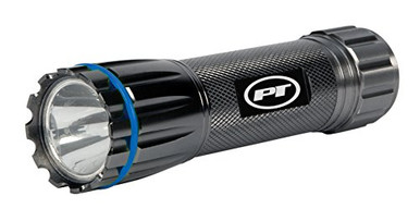 PERFORM TOOL W2458 LED FLASHLIGHT