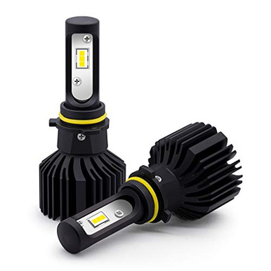 ARC LIGHTING 21261 TINY MONSTER CONCEPT SERIES PSX26W