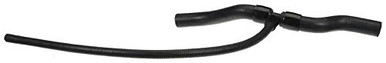 GATES CORP 22949 COOLANT HOSE