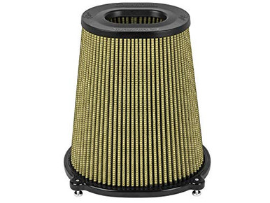 AFE 7291133 QUANTUM AIR FILTER