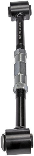 DORMAN 523276 LATERAL LINK