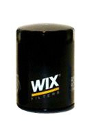 WIX FILTR LD 101 OIL FILTER