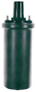 STANDARD IGN UC12 COIL