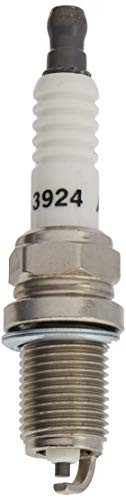 AUTOLITE 3924 SPARK PLUG 4/BOX
