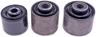 DORMAN BKK81550PR KNUCKLE BUSHING