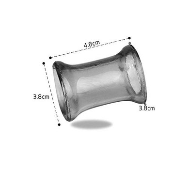 DORMAN 994045 PURGE SOLENOID