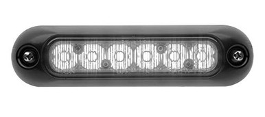 WHELEN WIONSMC ION SURFACE MOUNT LIGHT WIDE-ANGLE