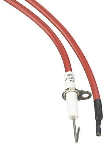 Norcold 636872 Spark Probe - OEM Replacement Part