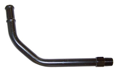 CROWN AUTO 53007978 WATER PUMP COOLANT TUBE