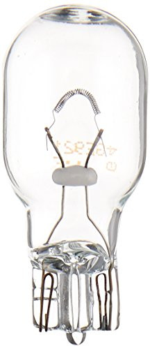 THIN-LITE C921 1EA REPLACEMENT BULB