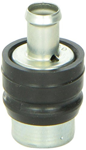 STANDARD IGN V413 PCV VALVE