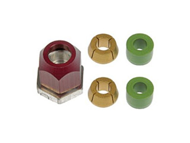 DORMAN 800993 LINE TERMINATORS