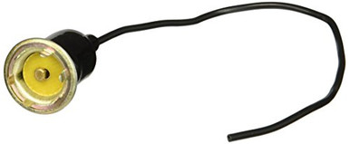 DORMAN 85806 SOCKET SINGLE CONT 3/4