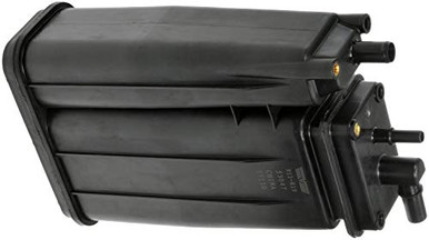 DORMAN 911819 EVAP CANISTER
