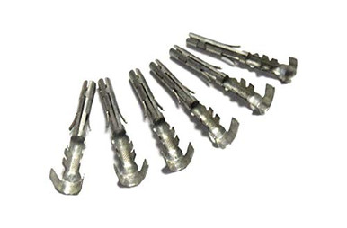 DORMAN 85308 TERM GM WEATHER 1614 F