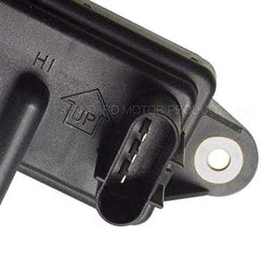 STANDARD IGN VP8 EGR POSITION SENSOR