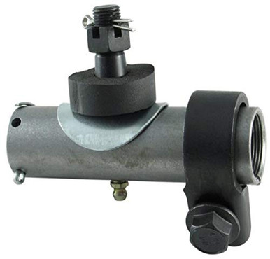 BORGESON 990003 DRAG LINK ADAPTER
