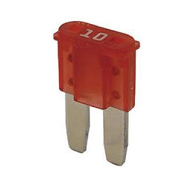 BUSSMANN ATR15 MICRO II BLADE FUSE -2 LE