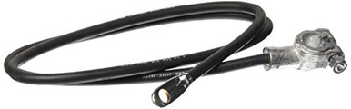 STANDARD IGN A484 BATTERY CABLE