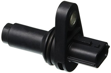 STANDARD IGN PC785 INTRMTR SNSR-CRANK/CAM