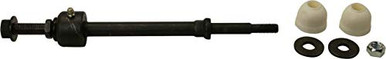 MOOG K80894 FRONT SWAY BAR LINK KIT