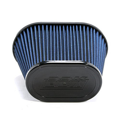 BBK PERF 1741 CONICAL FILTER