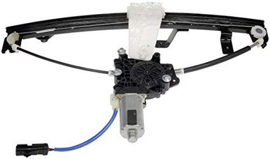 DORMAN 741556 WIN REG