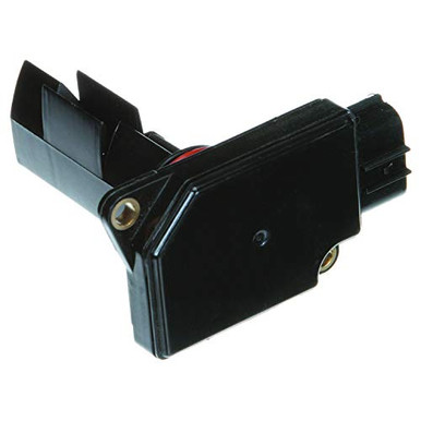 NGK MG0050 NTK MASS AIR FLOW SENSOR